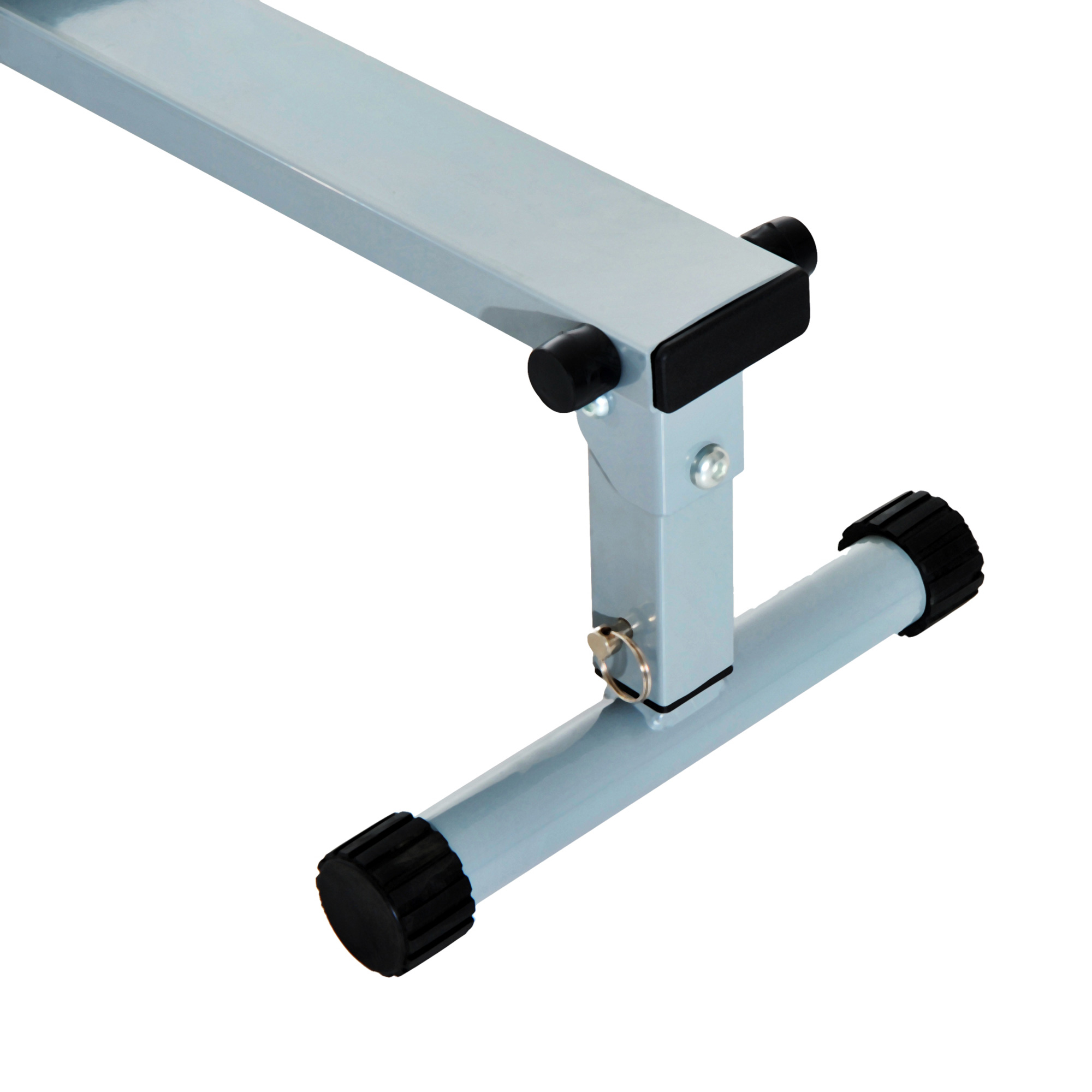 HOMCOM Rowing Machine Cardio Rower Workout Fitness Body Tonner Home Gym ...